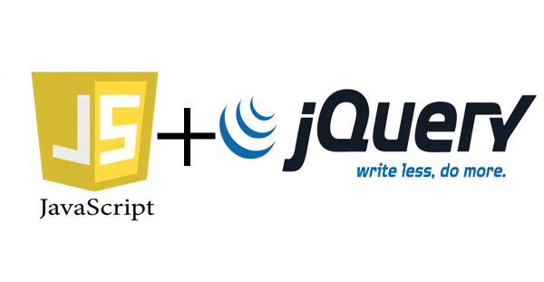 How to Upgrade Jenkins on Windows/Linux Server | by Yann Mulonda | Geek Culture | Medium