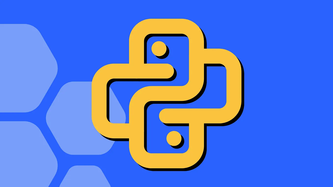 A Professional’s Tutorial to Python If + While Loop | by Adam Ross ...