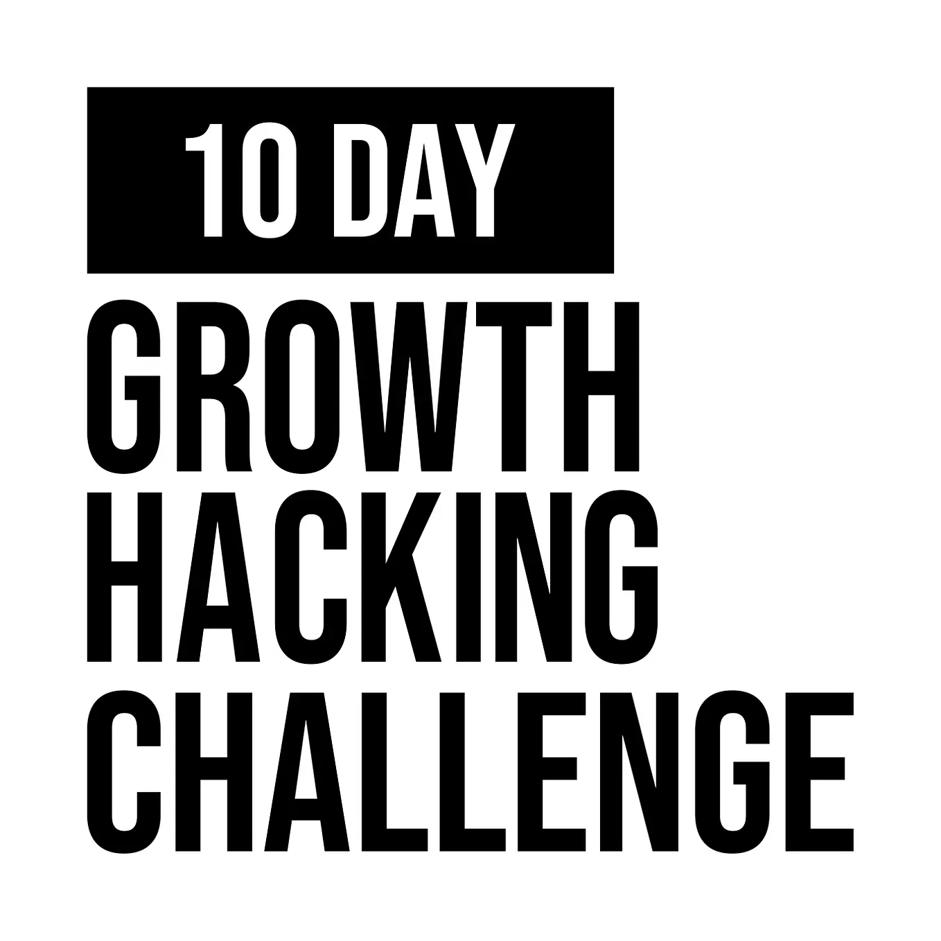 Boost the creativity of your team in 10 minutes | by Nader Sabry ...