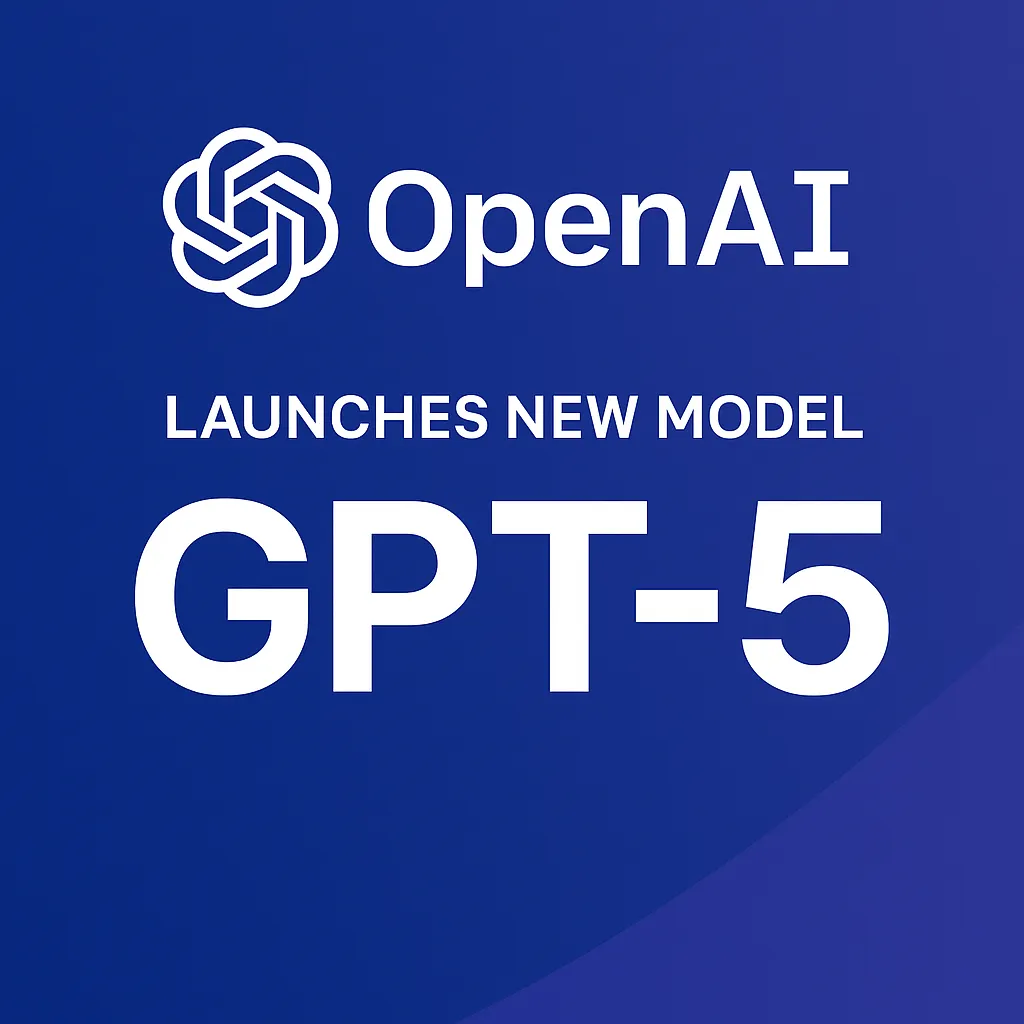 Getting Started with Ollama: A Comprehensive Guide to Local LLM Deployment | by Shobhit Agarwal ...