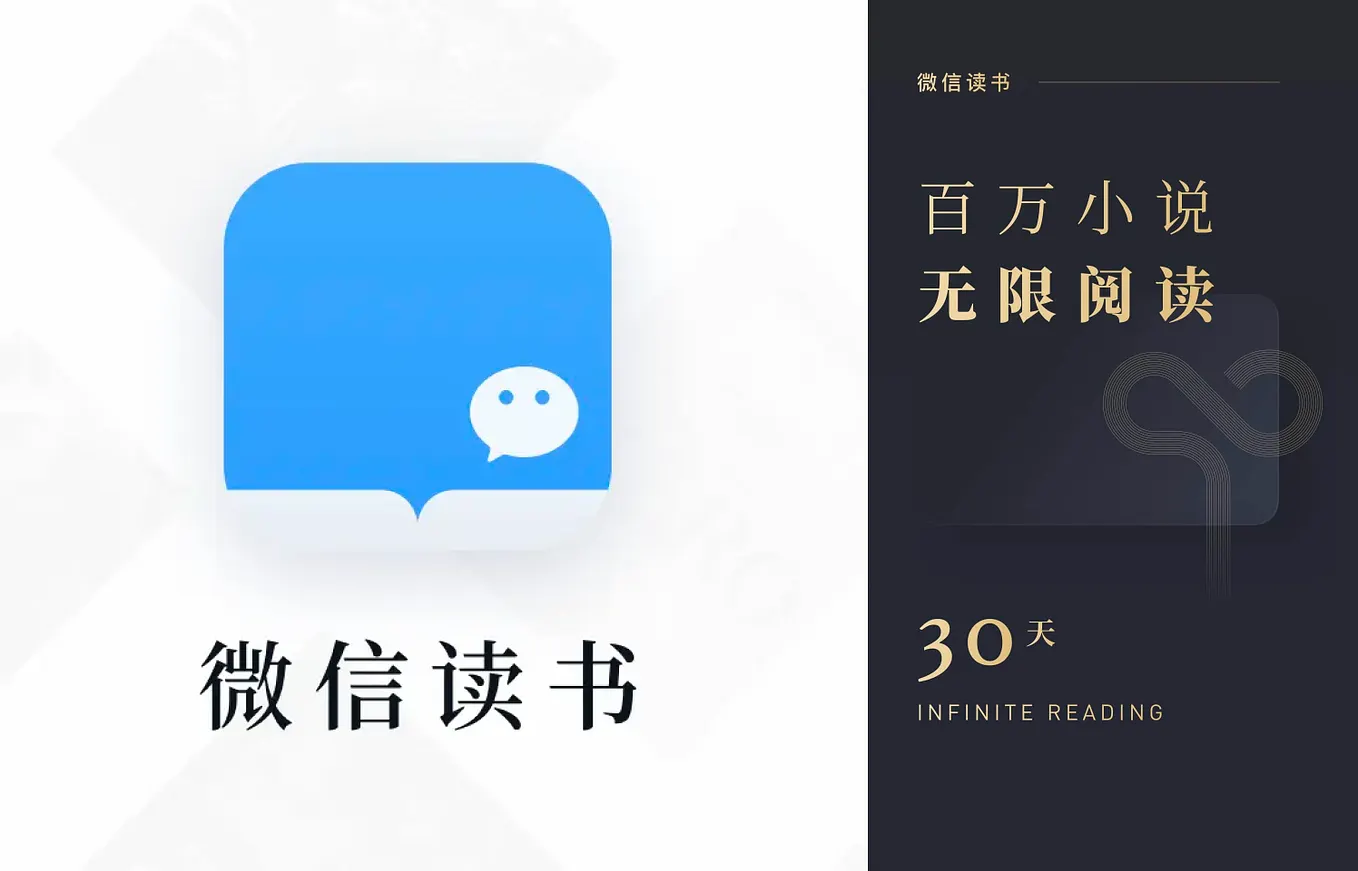 Introducing WeRead (微信读书) from a Product Manager’s perspective — or, a ...