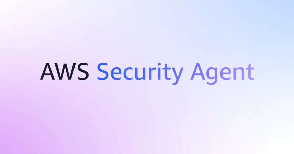 Amazon Kiro Enterprise Security Integration: Getting Started with AWS IAM Identity Center and ...