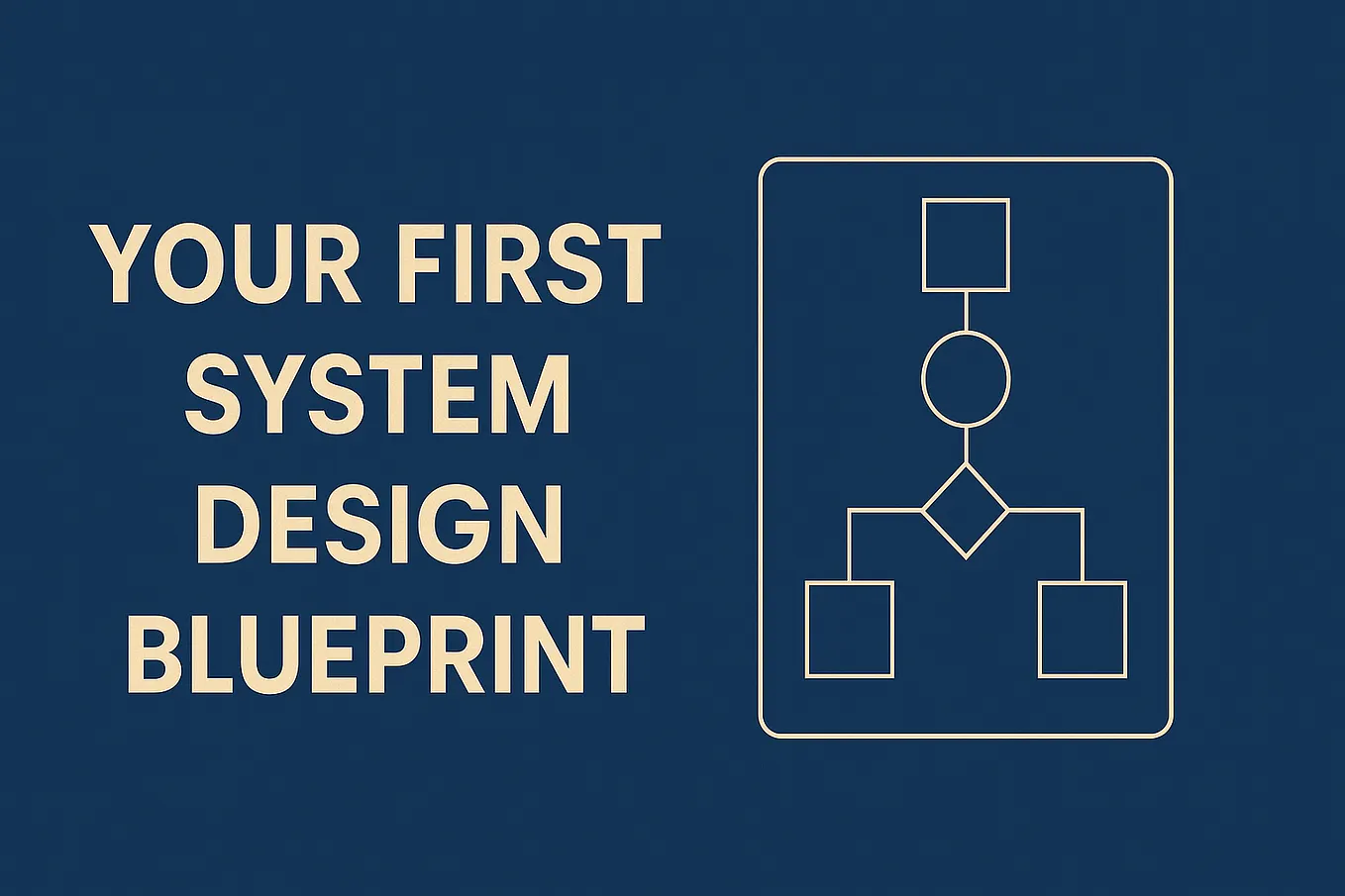 Visualising Software Architecture With The C4 Model By Umitulkemyildirim Softtech Medium