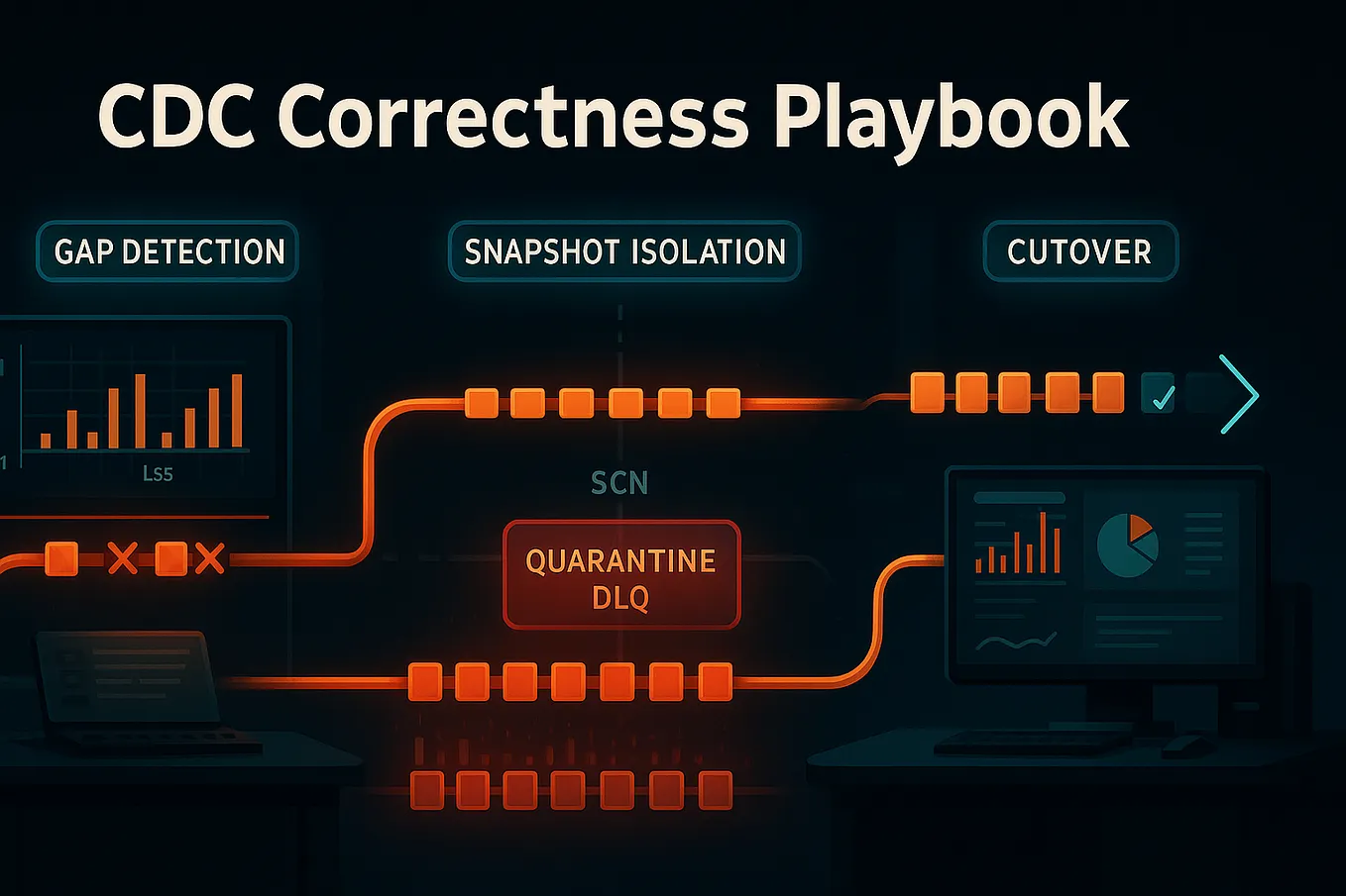 Real time data challenges, connecting ms-sql with python using pyodbc and inserting data from ...