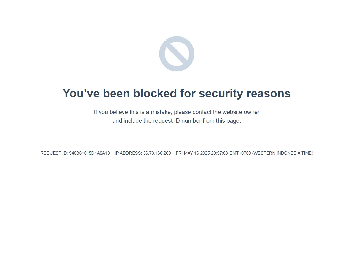 Understanding window.postMessage() and Its XSS Risks | by spidey | Medium