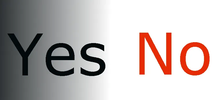 Top 13 algorithms of Associate Rule Learning in machine learning + Proposed Python libraries ...