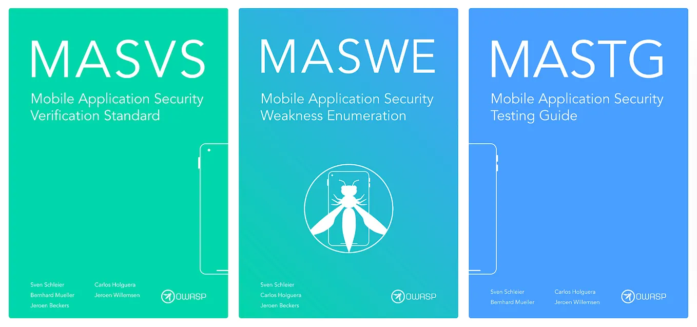 Execute Native Executable On Android How Native Libraries Or Programs