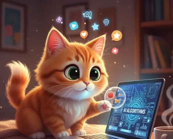 A2A without the Hype: Lessons from Debugging a Real Multi-Agent System ...