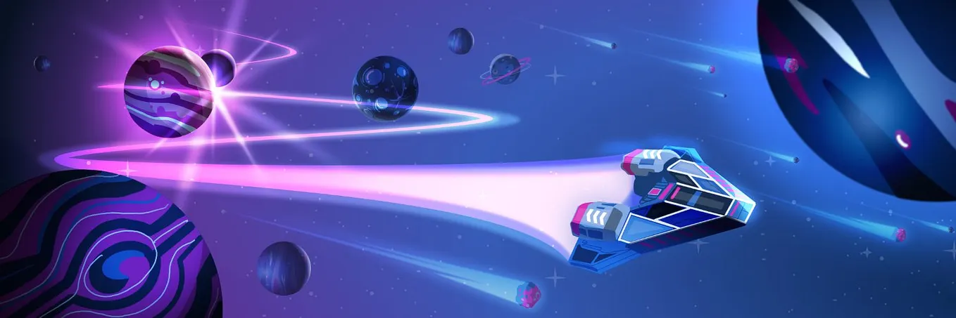 Hyperlane Warp Route Token Bridge: A Step-by-Step Guide | by damkols ...