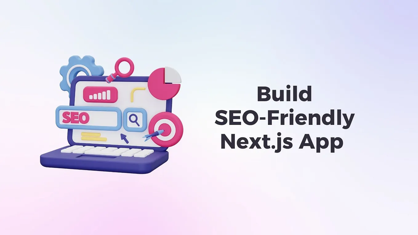 TipTap + Next.js: Build a Rich Text Editor | JavaScript in Plain English