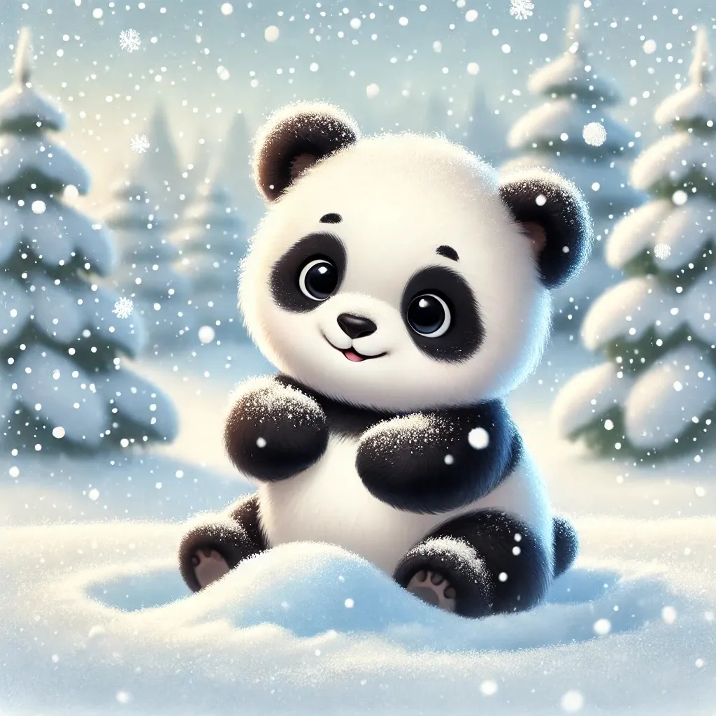 Connecting to Snowflake Using Snowpark API in Python: A Step-by-Step Guide | by datacuriousai ...