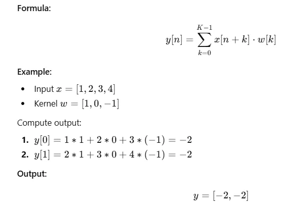 Ensemble Learning: Combining Models for Better Machine Learning | by Duygu Jones | Medium