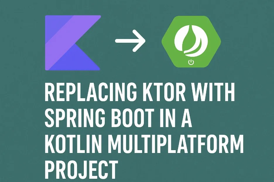 Migrating Kotlin 1.9.x to 2.0.0. Kotlin 2.0 introduces a host of… | by Boobalan Munusamy | Medium