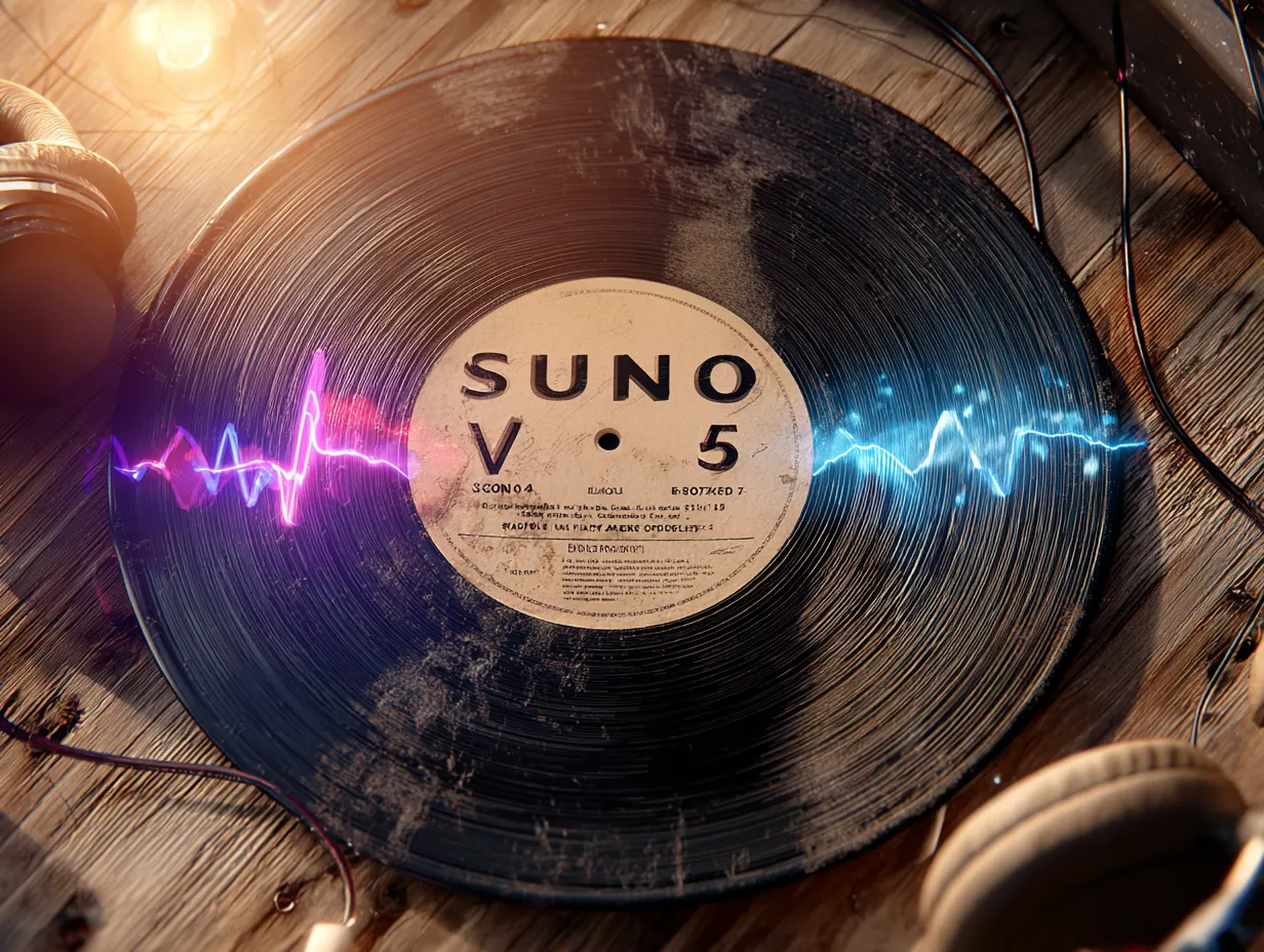 Complete Beginner’s Guide to Claude Code: From Setup to Your First AI Coding Session | by ...