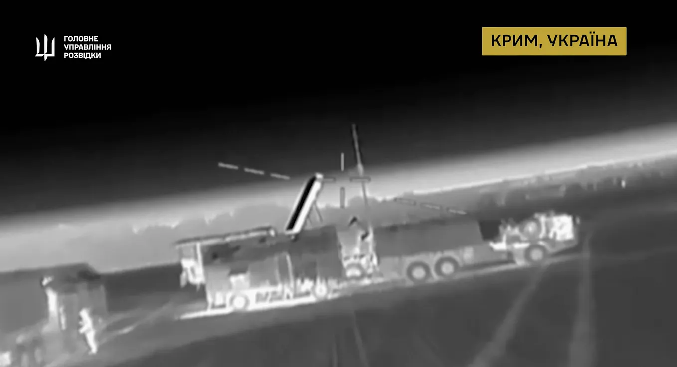 Ukraine War June 9: The Pyongyang Body Bag Index — 6,000 Dead Koreans ...