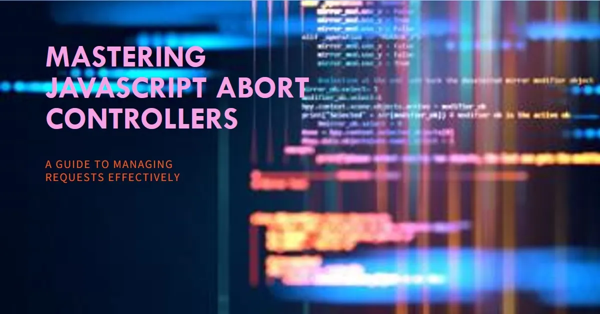 How to Connect MongoDB Using Mongoose in Node.js Like a Pro: A Fresh and Modern Approach | by ...
