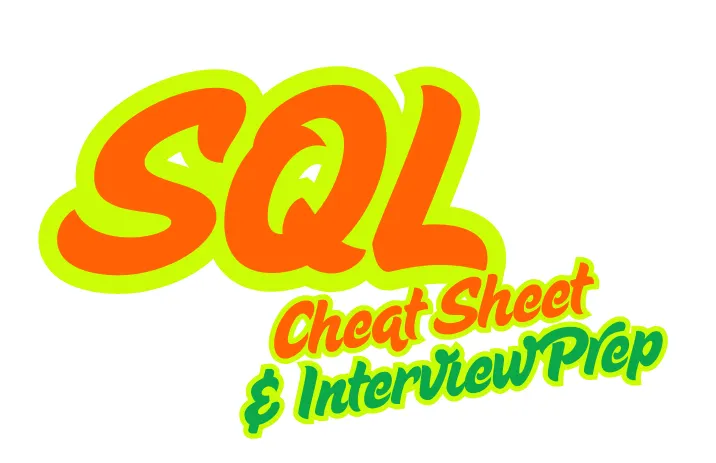 Sql Case Statement Inside Aggregate Functions With Group By Row To Columns In Mysql By