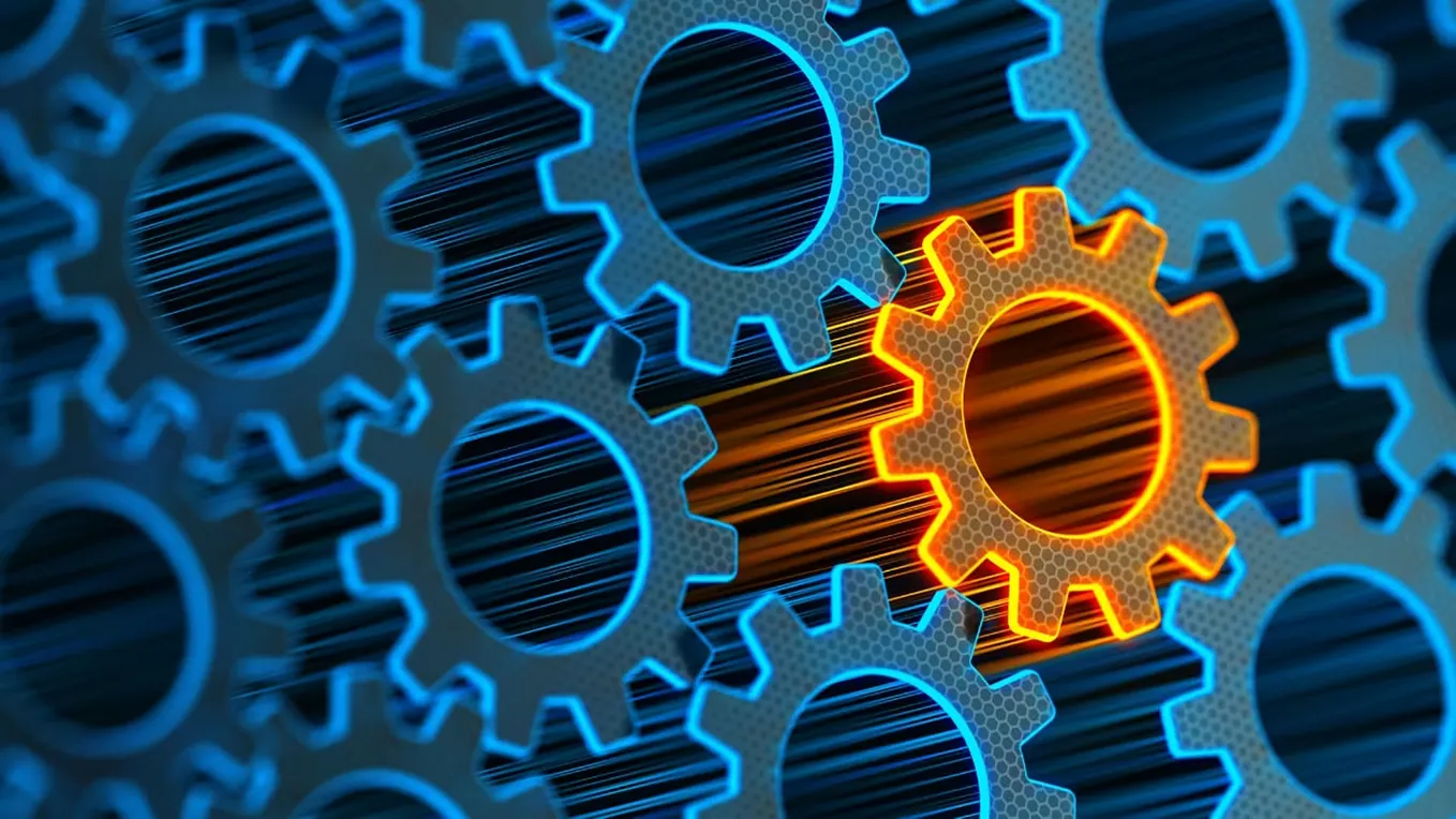 Web Performance Metrics Every Developer Should Understand — Part 1 | by Nithishraina | Nov, 2025 ...