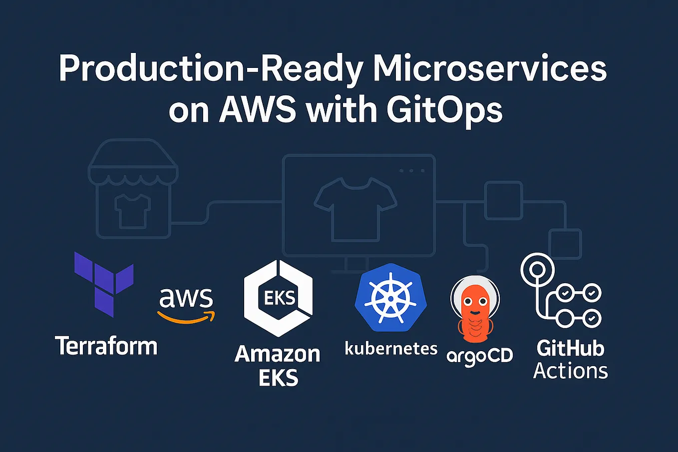 Amazon S3 Vectors: The Future of Vector Storage and Retrieval in the Cloud | by Yaswanth Reddy ...