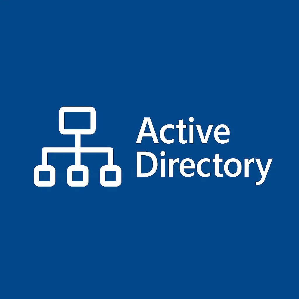 PowerShell Stealth Fundamentals. When executing PowerShell scripts… | by M. John | Medium