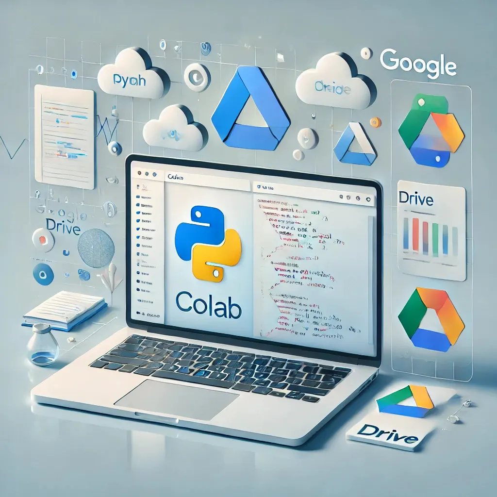 Creating Advanced and Eye-Catching Dynamic Graphs with Plotly Graph ...