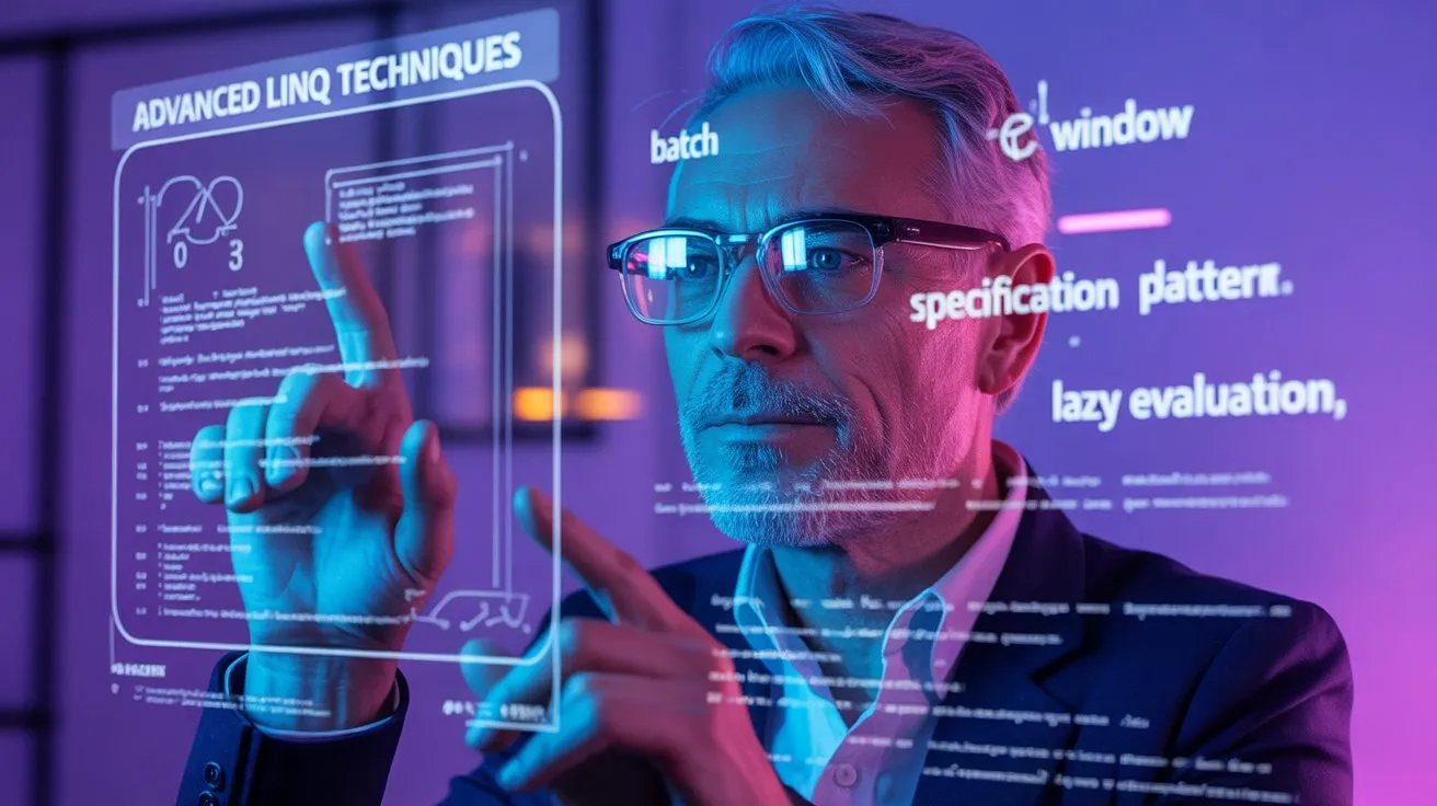 Lazy in Dependency Injection with C# .Net Core | by Jayeshtambe | Medium