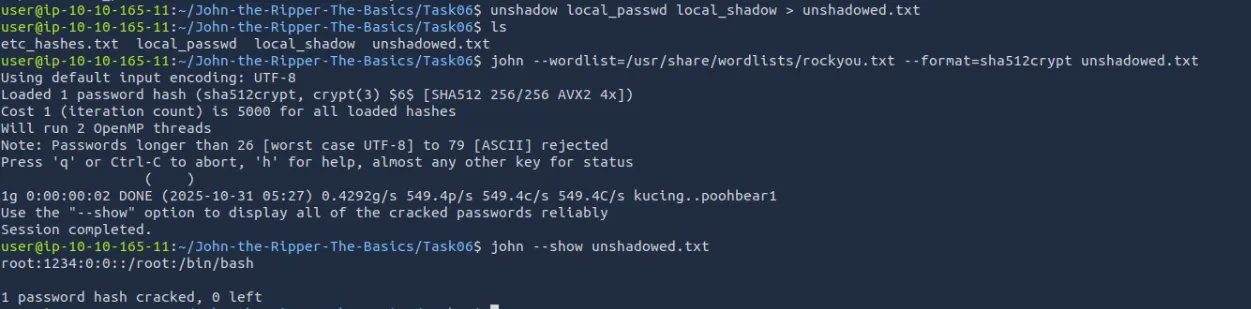 Understanding Host Header Injection Attacks and How to Prevent Them | by Tushar Suryawanshi | Medium