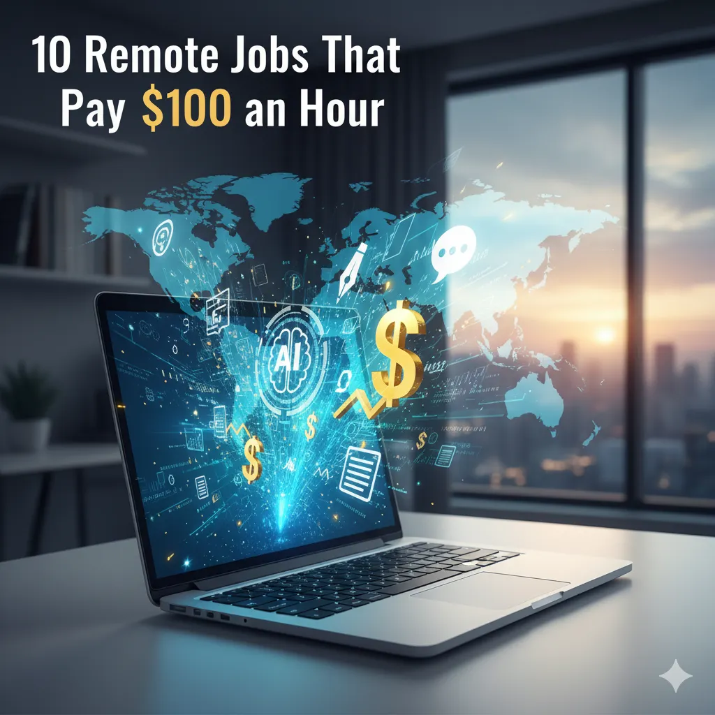 Input and Output in Python: A Comprehensive Guide | by Pooja Pawar, PhD ...