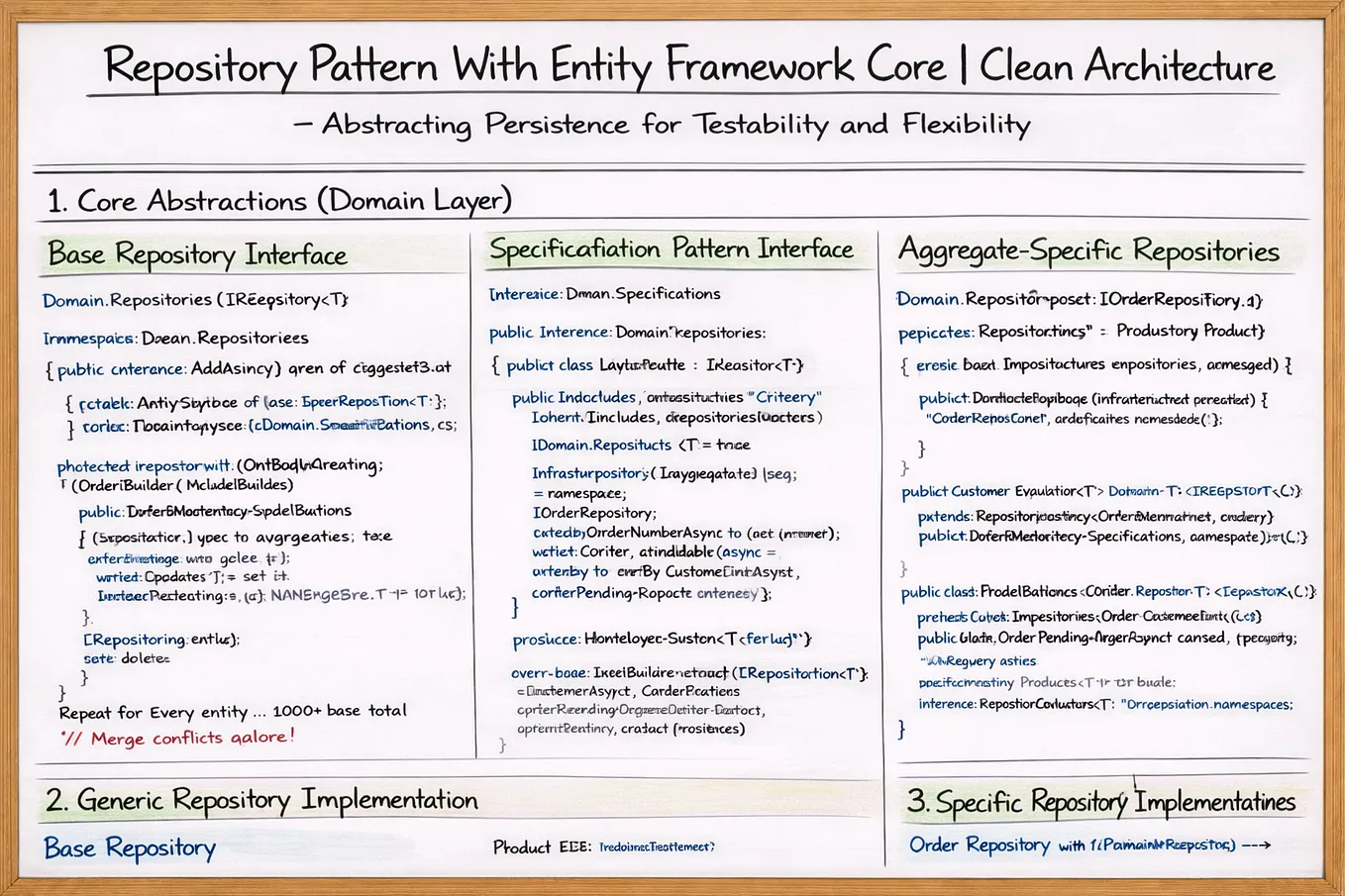 Understanding WebApplication.CreateBuilder(args) in ASP.NET Core | by ...