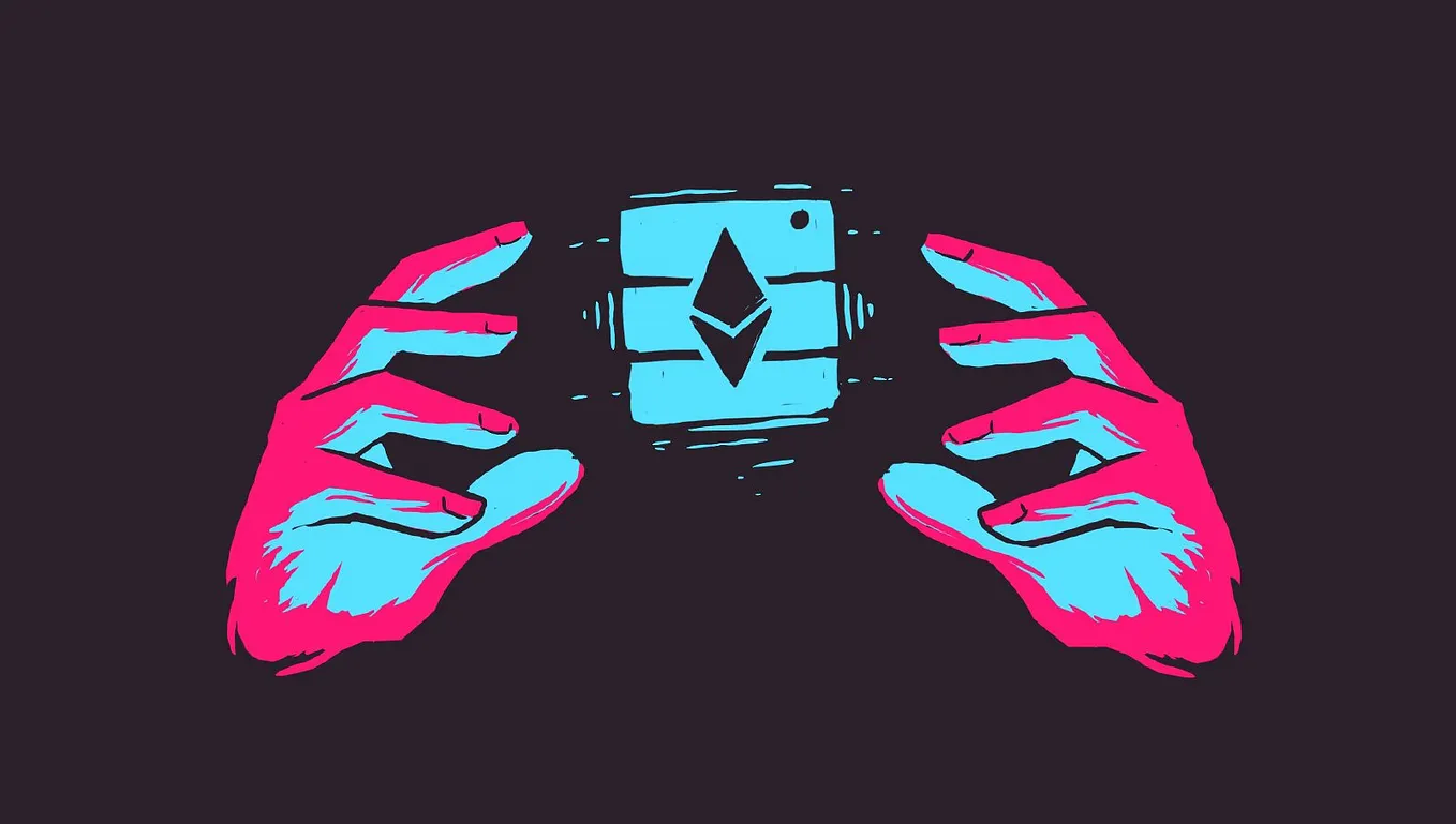 Simple Logic Flow with TypeScript Union | by Brian Ridolce | Stackademic