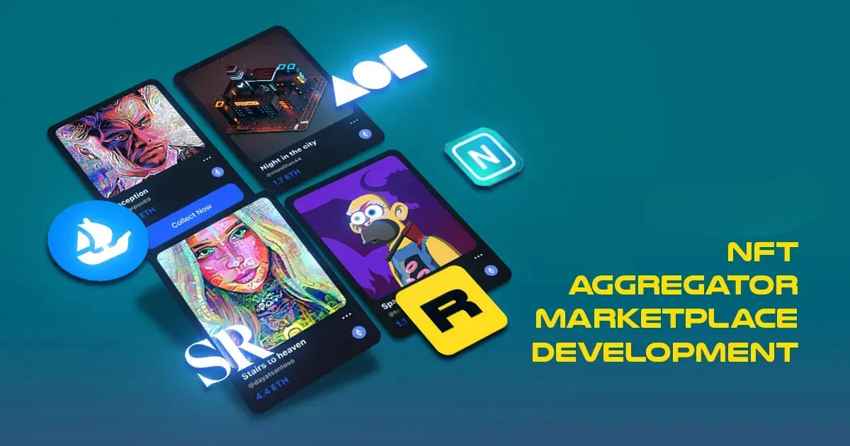 NFT Twitter Marketing: Maximizing Twitter for Successful NFT Promotion | by Thomsonrichard | Medium