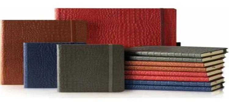 Using Personalized Notepads As Branding Tools | by Brandedpads | Medium