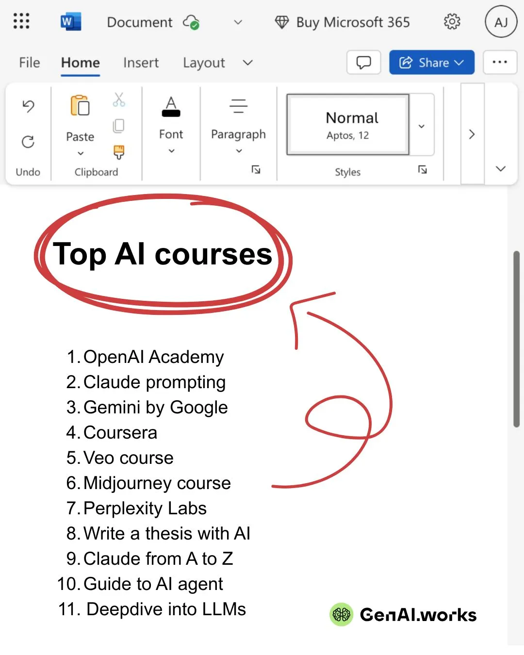 🧠 Cheat Sheet: AI Workflow vs AI Agent vs MCP | by Generative AI | Medium