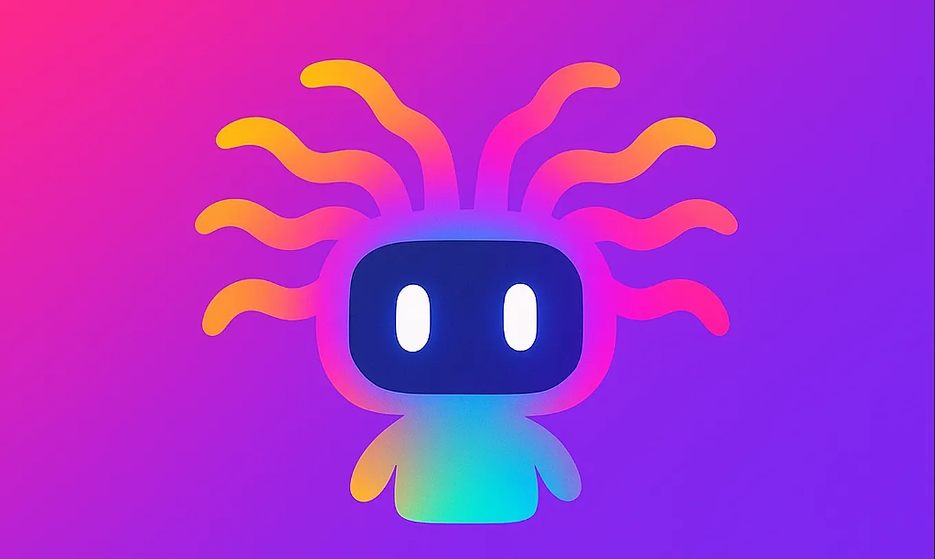 CORS Explained in Simple Terms. A Developer’s Guide to Understanding… | by CodeByUmar ...