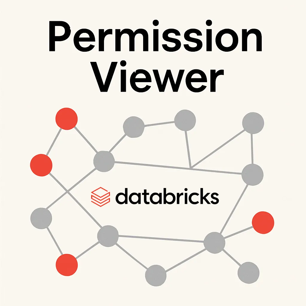 Step-by-step guide to setting up databricks in Visual Studio Code | by OCTAVE - John Keells ...