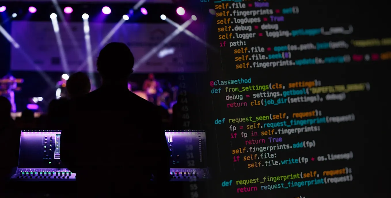My experience with PyCharm vs Vs Code was the same as Android Studio vs ...