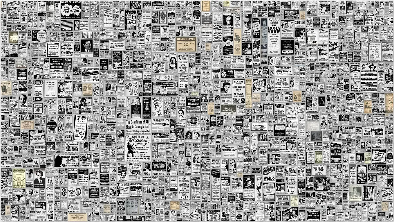 5 Data Similarity Metrics: A Comprehensive Guide on Similarity Metrics ...