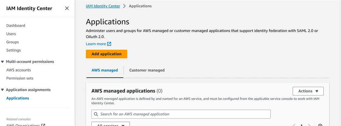 How to Integrate ArgoCD Vault Plugin, AWS Secrets Manager, and EKS | by ...