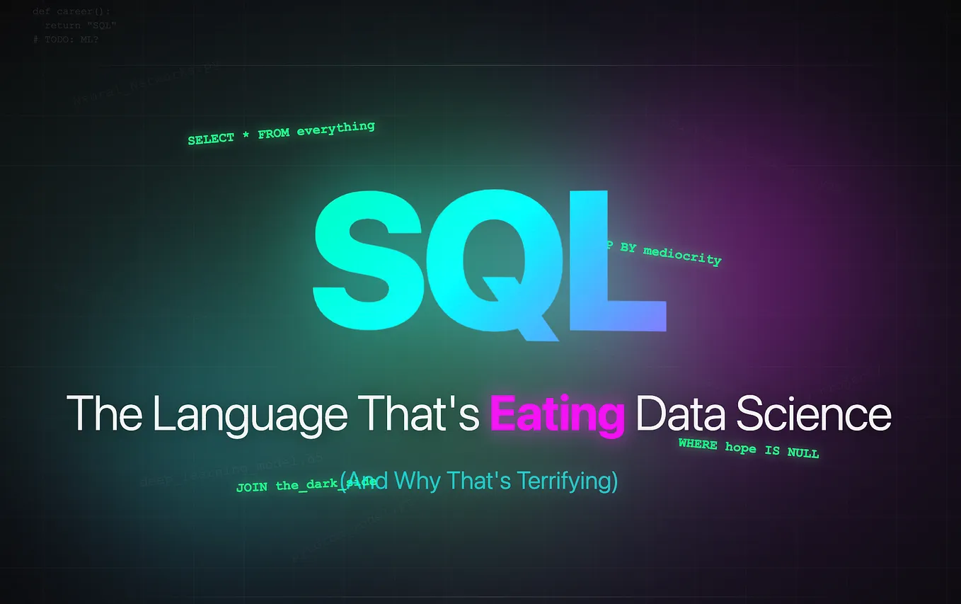 Understanding Partial Dependence Plots (PDPs) | by Mehul Gupta | Data Science in Your Pocket ...