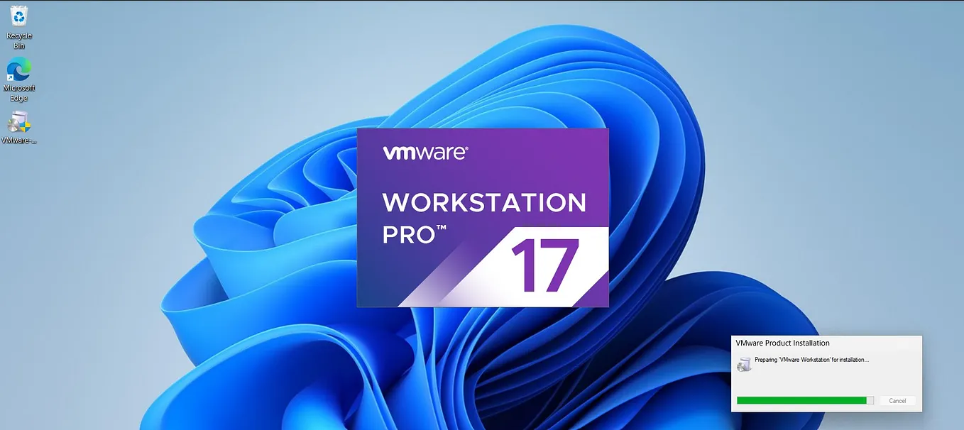 Understanding Broken Object Level Authorization (BOLA): What It Is, How ...