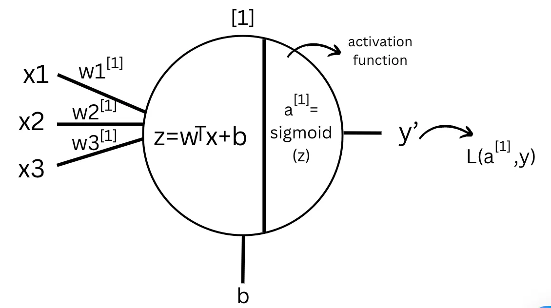 From Raw To Rescaled A Guide To Z Score Normalization And Standardization In Data