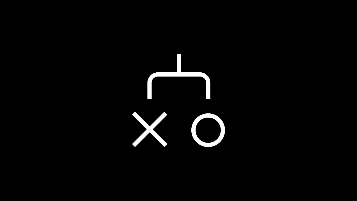 Design Systems in Practice with Figma: Part 2 — The Structure | by ...