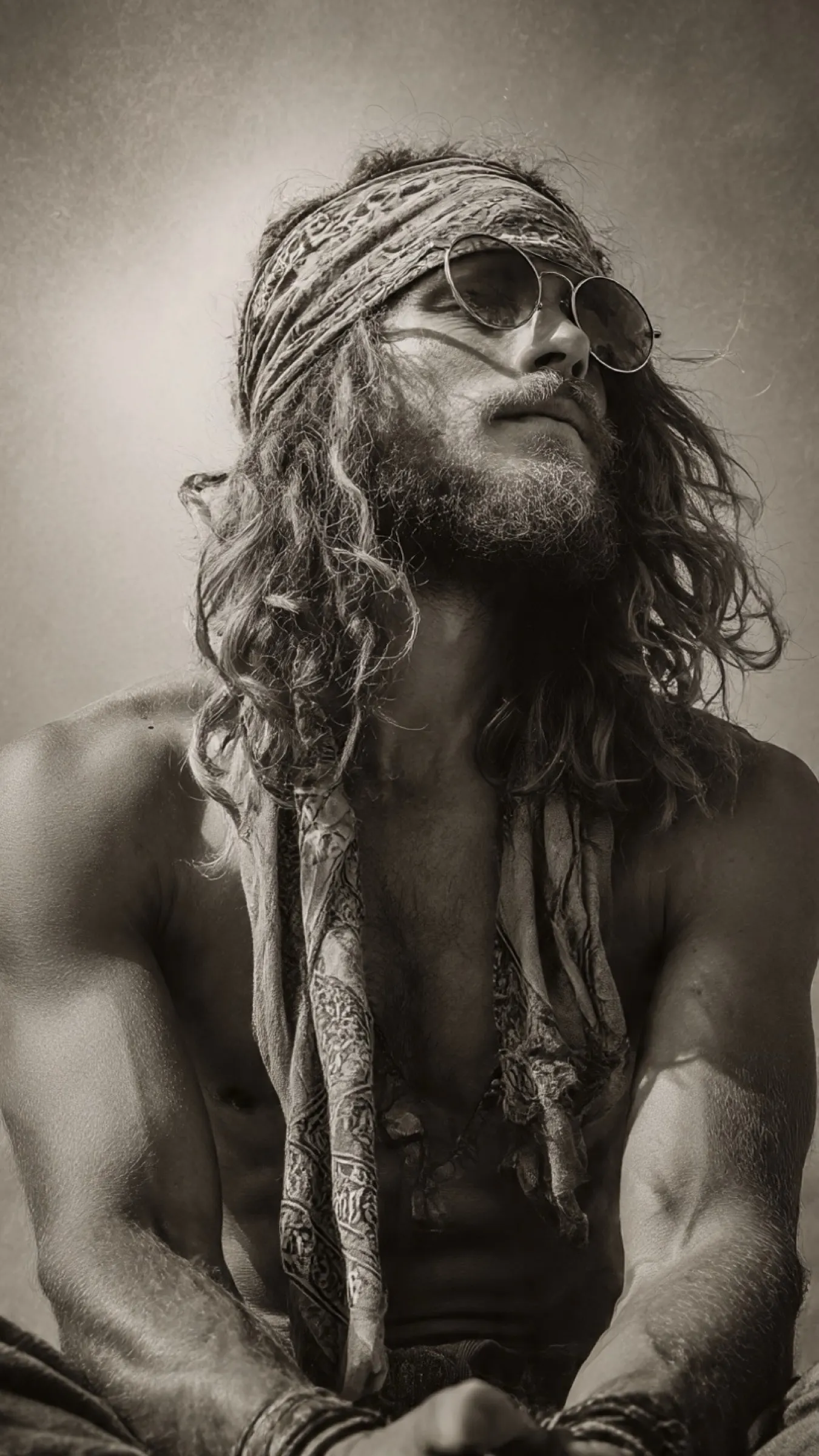 10 Best Traits of a Sigma: The Rarest Male Personality Type | by Noah ...