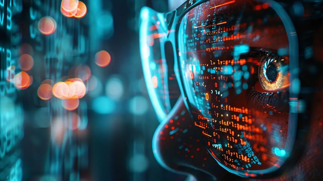 Streaming vs. Non-Streaming Large Language Models: Understanding the ...