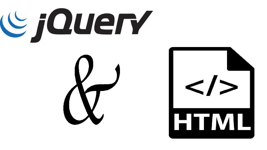 Understanding Insertion Sort: A Step-by-Step Guide with Complexity ...