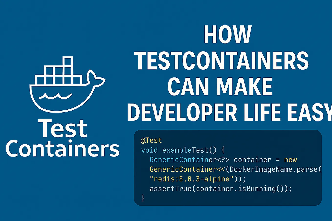 Api Testing Using Cucumber Medium 5188