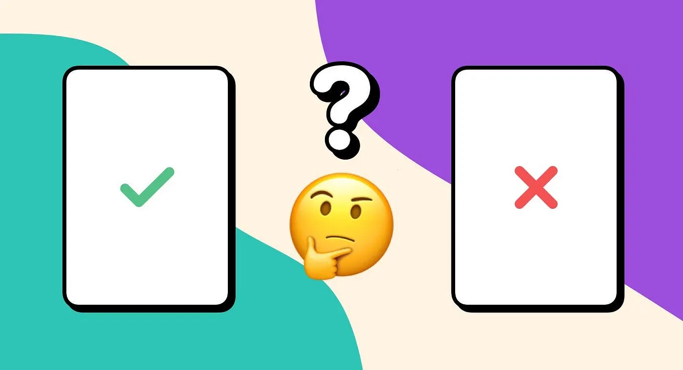 10 problem statements that you face in your everyday life | by ...