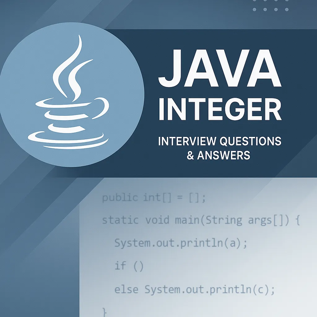 Immutable Classes in Java: Complete Guide | Coding Odyssey