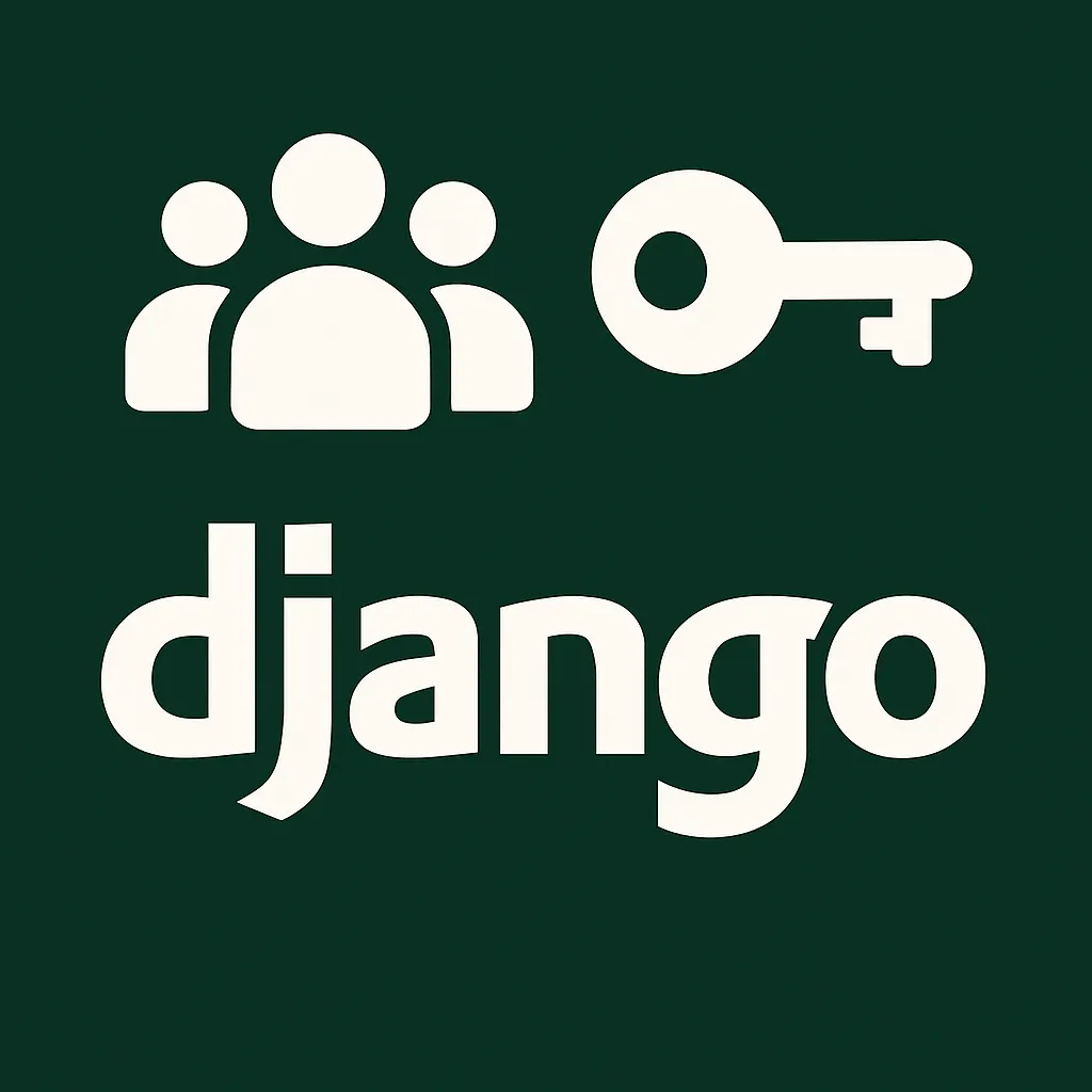 Django Middleware and Custom Decorators — Complete Guide with Common ...