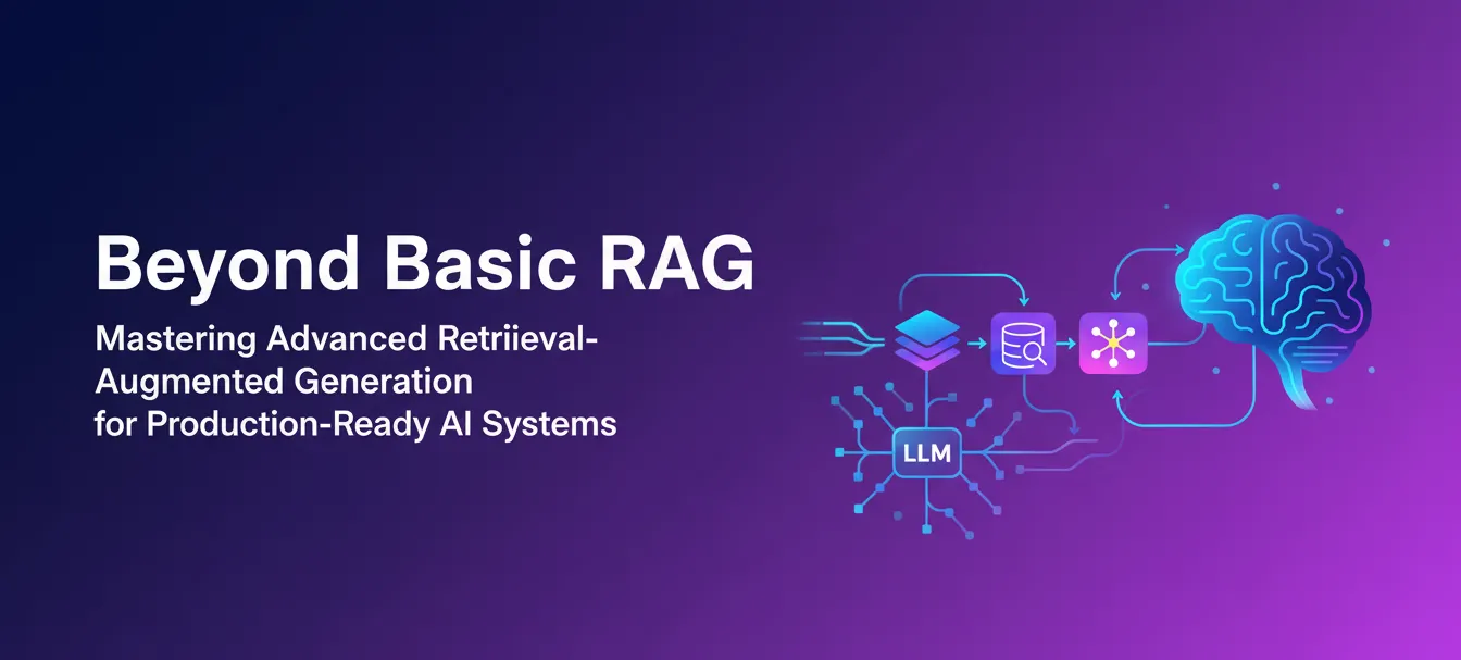 🧠 React Folder Structure with Vite & TypeScript — Beginner to Advanced | by Prajwalabraham | Medium